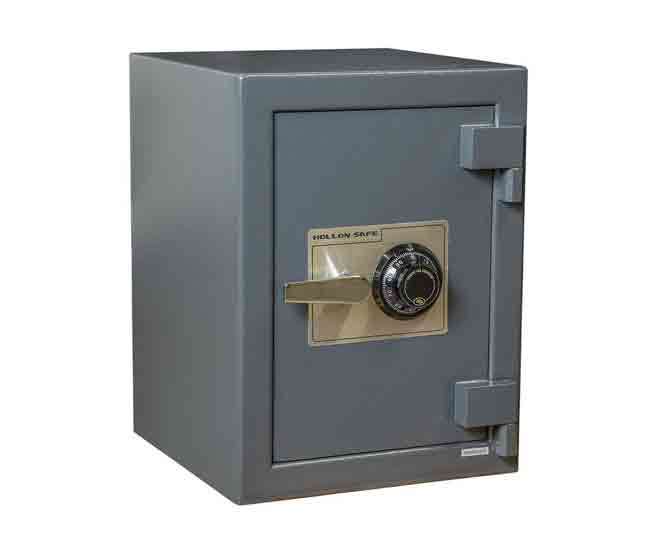 घर या दुकान में इस जगह पर तिजोरी या गल्ला रखना होगा सही, नहीं होगी धन ...