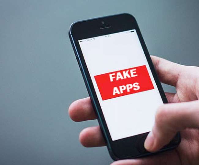 क्या फोन में मौजूद ऐप हैं फेक? ऐसे कर सकते हैं पहचान, जानिए ये 5 सिंपल ...
