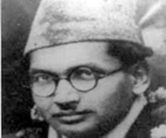 काकोरी कांड में शामिल देशभक्त किशोर मन्मथनाथ गुप्त की कहानी - Indian ...