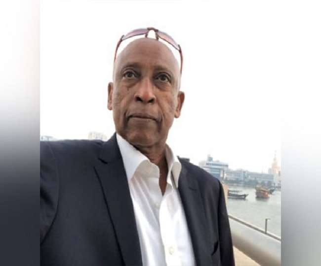 Ukraine Russia War: संयुक्त राष्ट्र प्रमुख ने सूडान के अमीन अवध को ...