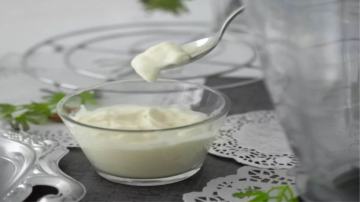 Benefits Of Curd: जानें, दही खाने का सही समय क्या है और सेहत के लिए यह ...