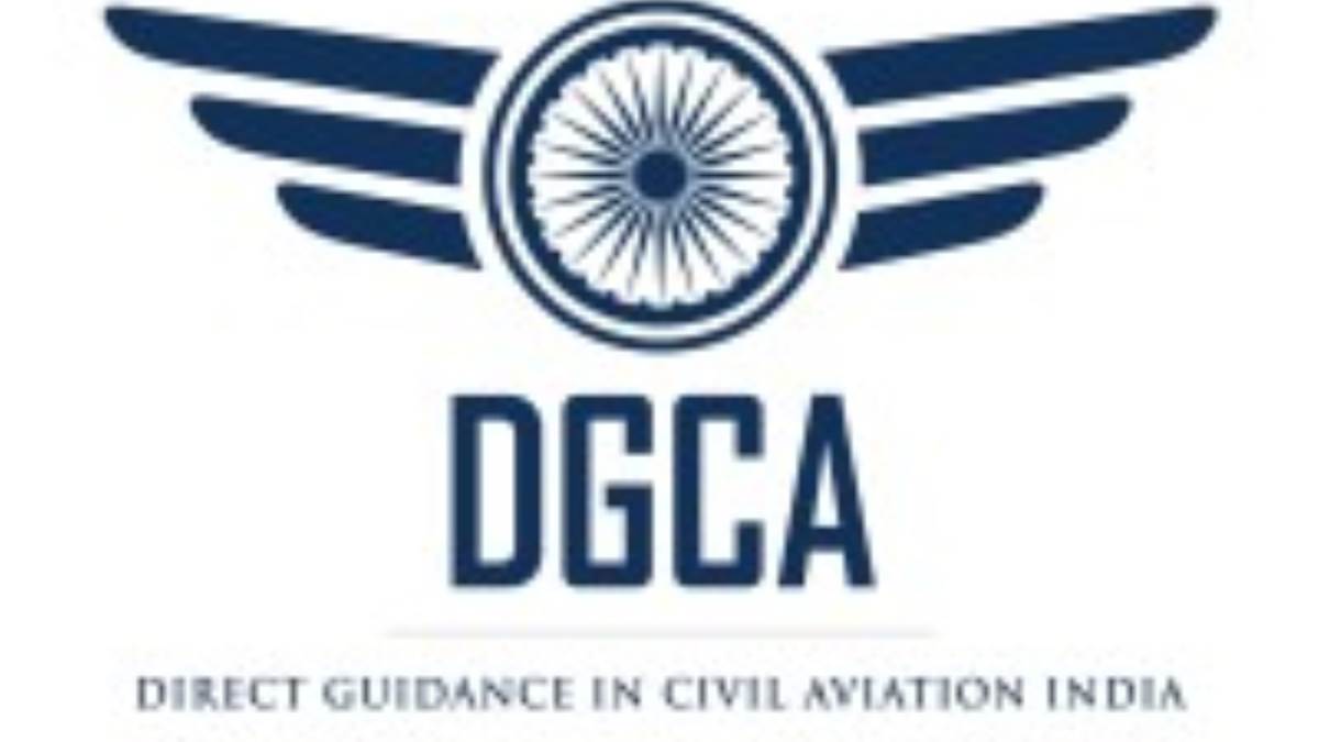DGCA में निकलेंगी नई नौकरियां, तकनीकी कर्मचारियों को बढ़ाने का फैसला ...