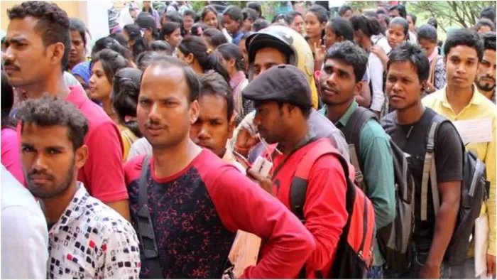 CM Yuva Udyami Yojana: यूपी के युवाओं के लिए स्वरोजगार का सुनहरा अवसर ...