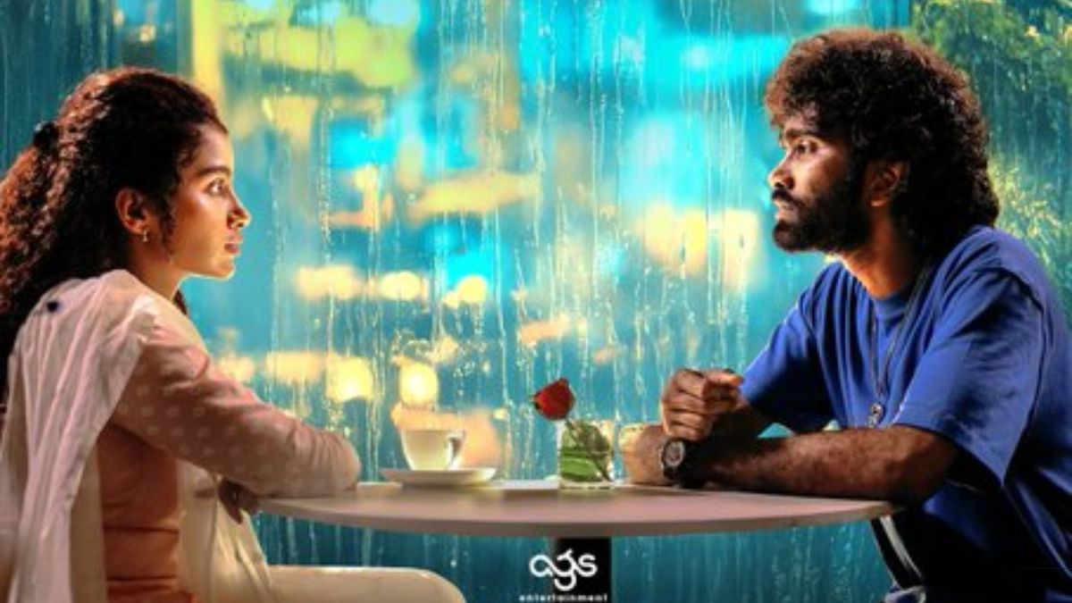 Box Office Report: पाई-पाई के लिए तरसी अर्जुन कपूर की मेरे हसबैंड की ...