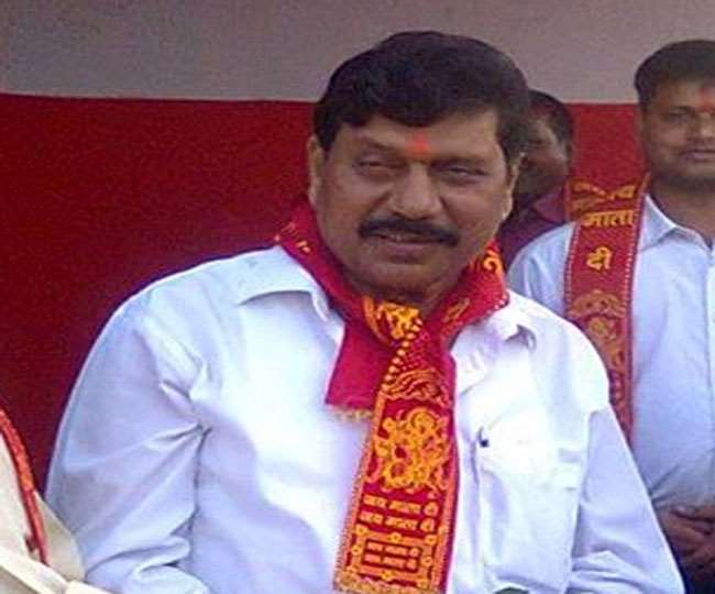 पूर्व विधायक रामचंद्र बैठा का निधन, अर्जुन मुंडा-रघुवर दास ने जताया दुख ...