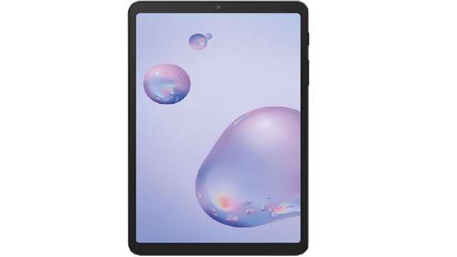 5,000mAh बैटरी के साथ हुआ Samsung Galaxy Tab A 2020 LTE, जानें कीमत और ...