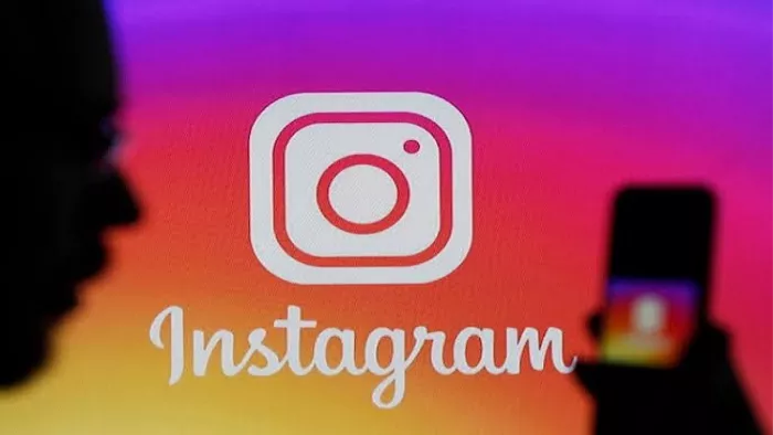 Instagram के फालतू मैसेज और नोटिफिकेशन से हैं परेशान! Quiet Mode फीचर ...