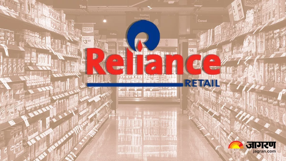 पर्सनल केयर सेगमेंट में उतरी Reliance Retail, प्रतिद्वंदी कंपनियों से ...