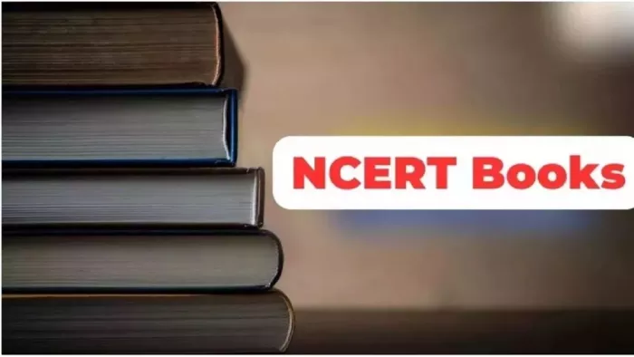 अब कक्षा तीन के बच्चे NCERT की किताबों से पढ़ेंगे, क्षेत्रीय भाषाएं ...