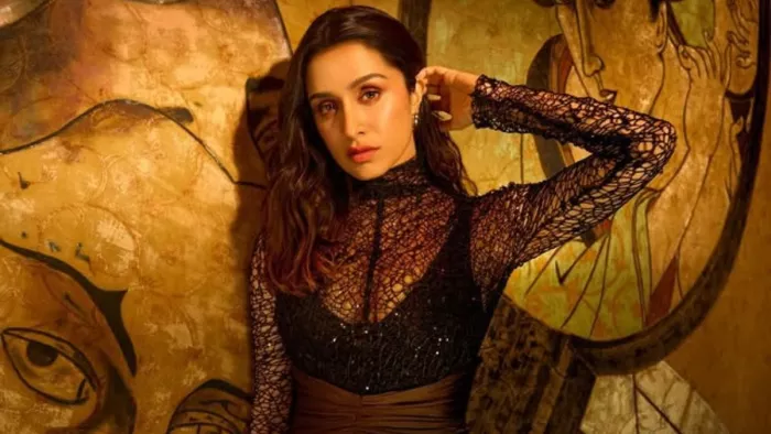 क्या Shraddha Kapoor का एक्स अकाउंट हुआ हैक? देर रात एक्ट्रेस ने किया ...