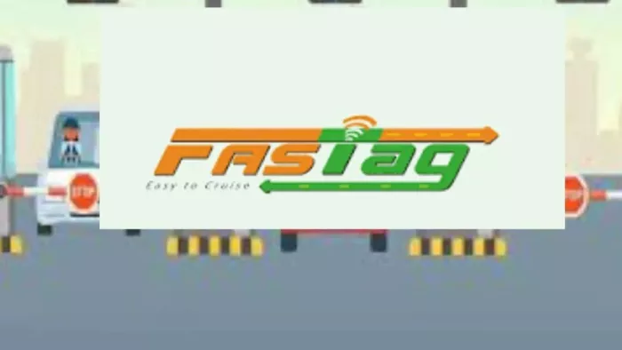 पैसे कटेंगे आपके, मौज करेगा कोई और; कार में लगा है FASTag तो जान लें ये ...