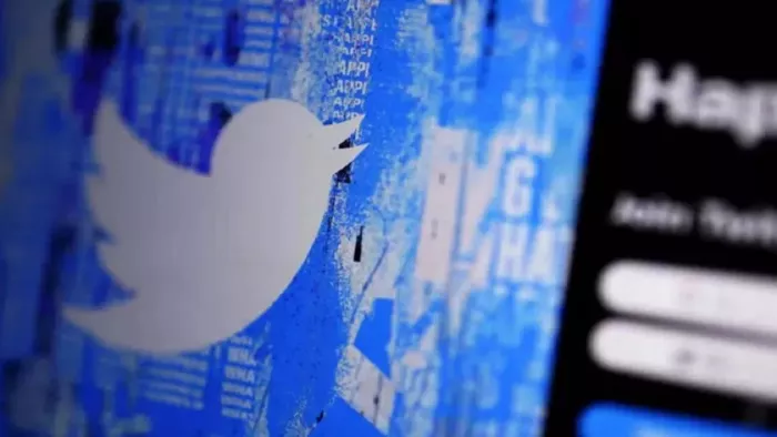 Twitter के डाउन होने पर लोगों ने बनाया मजाक, मीम्स शेयर कर उड़ाई खिल्ली ...