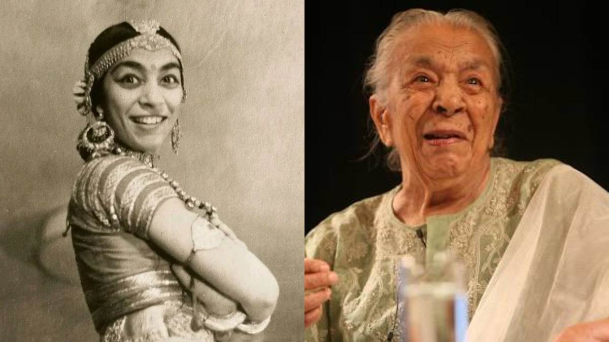 जोहरा सहगल Zohra Sehgal - zohra sehgal movies photos video career news ...