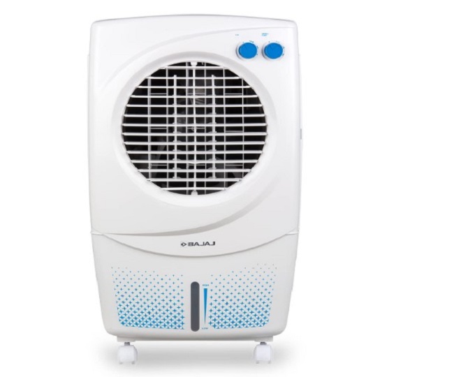 Wirecutter Best Room Cooler at Bobby Mosca blog