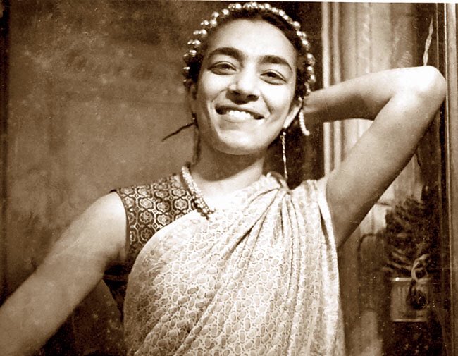 जोहरा सहगल Zohra Sehgal - zohra sehgal movies photos video career news ...
