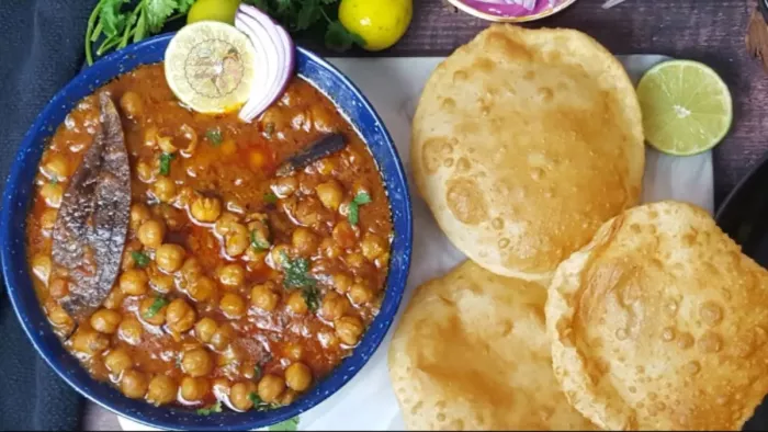 Punjab News: '40 रुपये में दो छोले भटूरे कैसे खाएं...', गरीब मजदूर ने ...