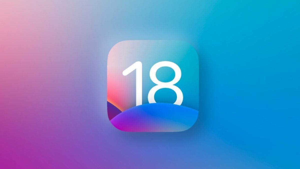 iOS 18 Expected Features: एपल के अपकमिंग अपडेट में मिलेंगे AI फीचर्स ...