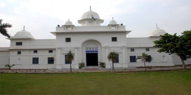 प्रश्न पत्र में गलतियां, लेंथी पेपर, उम्मीदवार में रोष, ग्रेस मा‌र्क्स ...