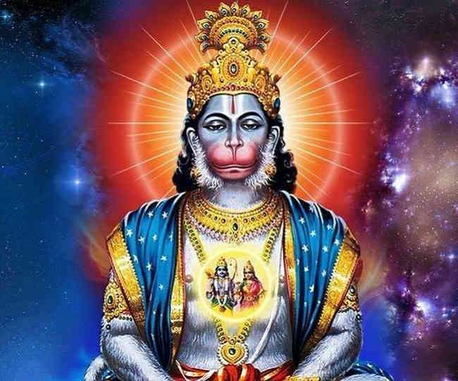 जानें, क्यों किया जाता है मंगलवार व्रत और क्या हैं इसके लाभ - Know Why ...