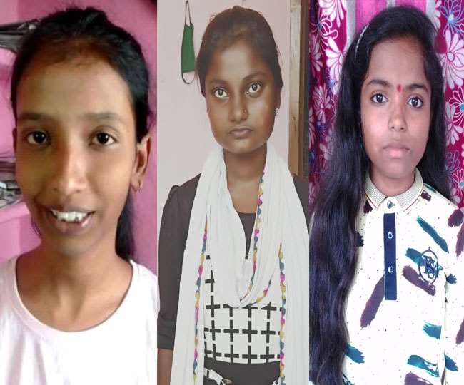 Bihar Board 10th Girls Topper 2020: मैट्रिक परीक्षा की टॉप टेन छात्राएं ...