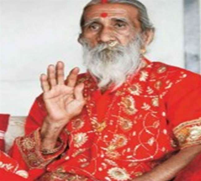 अंत तक पूरी दुनिया के वैज्ञानिकों के लिए एक अनसुलझी पहेली बने रहे 88 ...