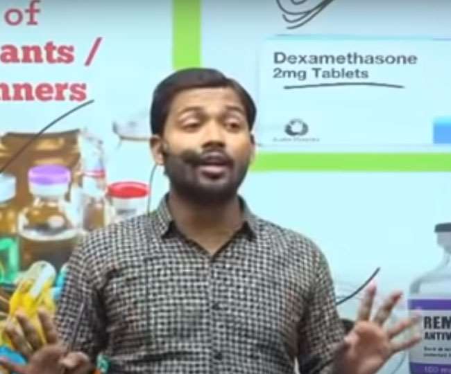 Khan Sir Biography: Age, Patna Bihar Popular Online Teacher ... Khan Sir Biography: Age, Patna Bihar Popular Online Teacher ...