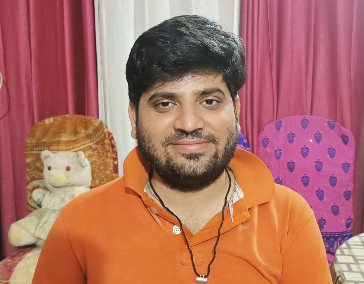 44वीं रैंक को लेकर चल रहे घमासान का हुआ समाधान, UPSC ने बताया कौन से ...