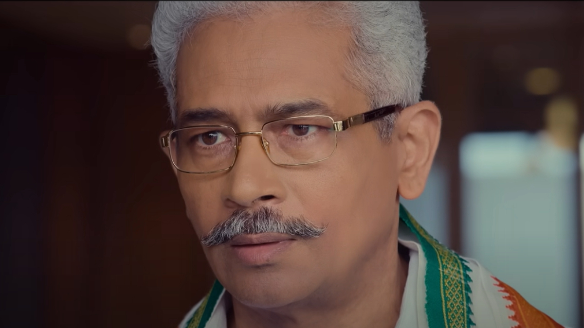 City Of Dreams 3 Review: साहेब-पूर्णिमा के बीच सत्ता संघर्ष और एक बड़ा ...