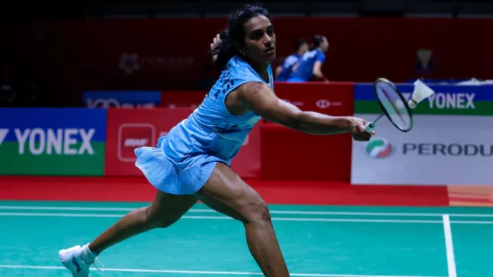 Malaysia Masters Final: PV Sindhu एक बार फिर खिताब जीतने से चूकी, फाइनल ...