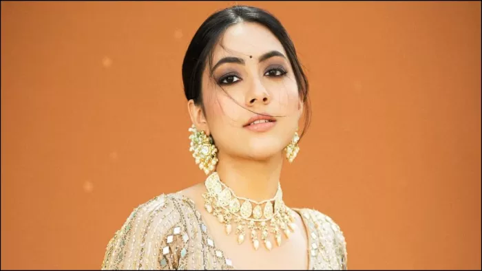 Laughter Chefs 2 के सेट पर फिर घायल हुईं Reem Shaikh, चेहरा जलने के बाद ...