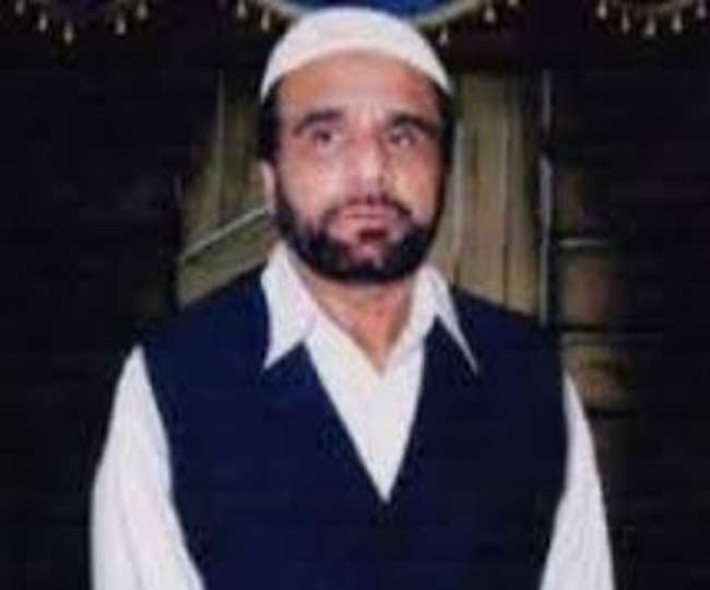 Maharashtra: टाइगर मेमन के भाई और मुंबई धमाके के दोषी यूसुफ मेमन की मौत ...