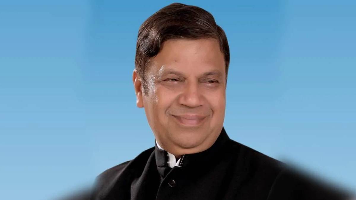 निकायमंत्री ने आखिरकार क्यों किया श्मशानभूमि के सुधार पर फोक्स जानें ...