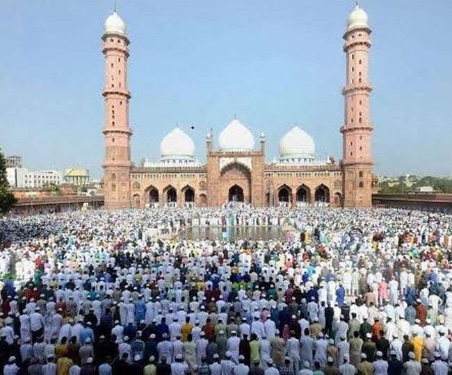 Bakrid 2020: इब्राहिम की कुर्बानी को किया जाता है याद, जानें कब मनाई ...
