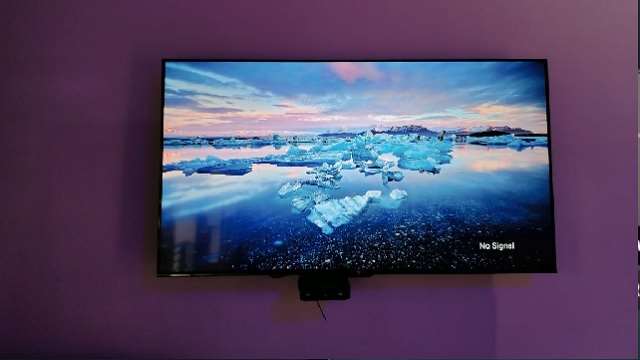 itel 5534IE स्मार्ट टीवी रिव्यू : क्या itel की 55 इंच स्मार्ट टीवी है ...