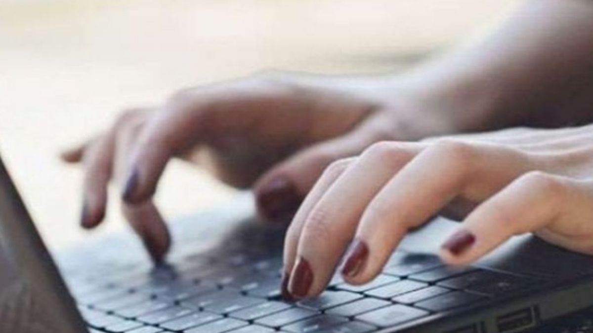 MHT CET 2022 admit card: पीसीएम ग्रुप के लिए महाराष्ट्र स्टेट कॉमन ... MHT CET 2022 admit card: पीसीएम ग्रुप के लिए महाराष्ट्र स्टेट कॉमन ...