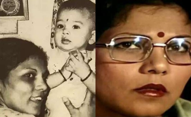 Rohit Shetty: पिता ही नहीं रोहित शेट्टी की मां भी थीं एक बेहतरीन स्टंट ...