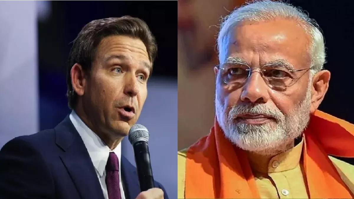 India America Top News: PM मोदी करेंगे ITPO कॉम्प्लेक्स का उद्घाटन; कार ...