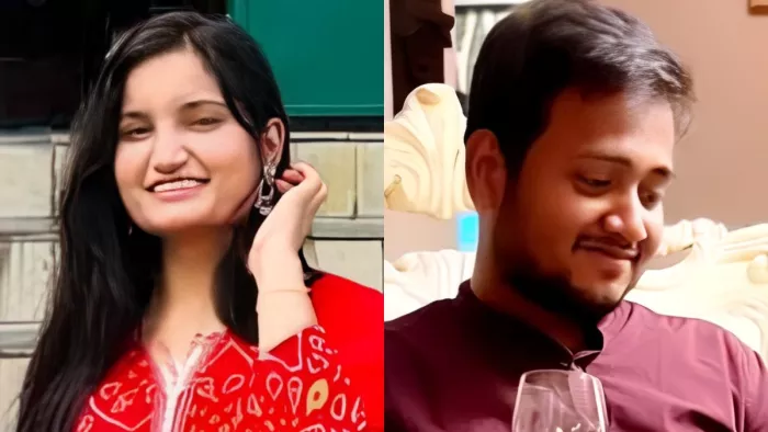 Odisha News: संबलपुर में बड़ा हादसा, झरने में डूबने से MBBS के दो ...