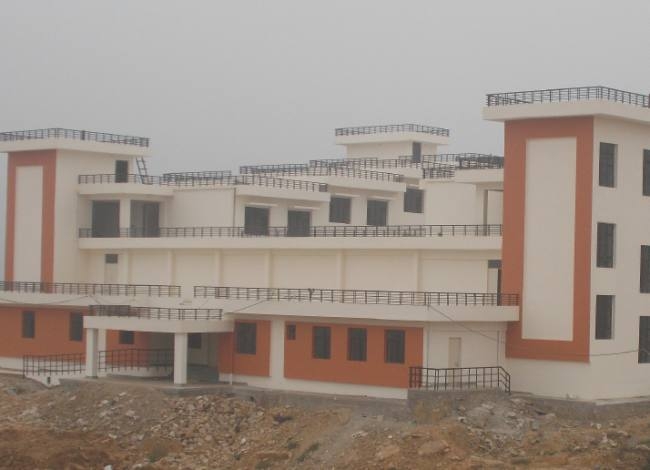 आरइसी सोनभद्र में जुटेंगे पांच देशों के इंजीनियर, देंगे व्याख्यान - REC ...