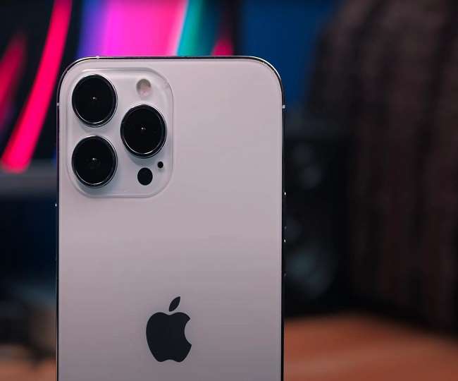 iPhone 13 Launch: जानिए कब होगी लॉन्चिंग और क्या है बिक्री की डेट ...