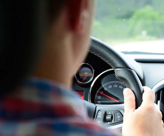 इन बातों का रखेंगे ख्याल तो ड्राइविंग सीखना होगा बेहद आसान - How to ...