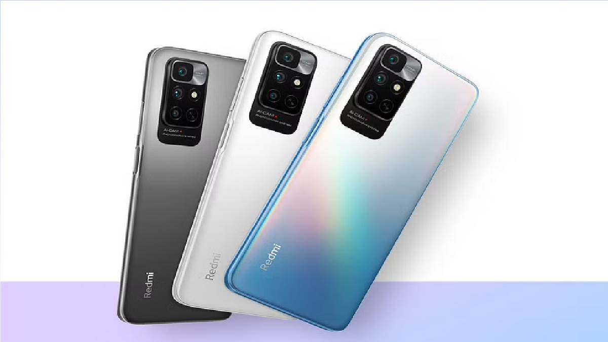 Redmi Note 11SE लॉन्च, 5000mAh बैटरी 33W फास्ट चार्जिंग 64MP समेत ...