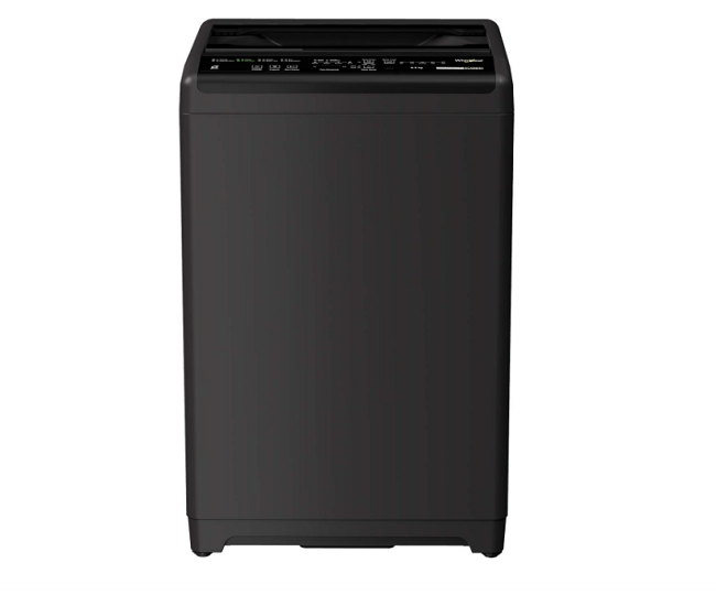 Best Washing Machine Below 20000 In Canada at Elsie Tucker blog
