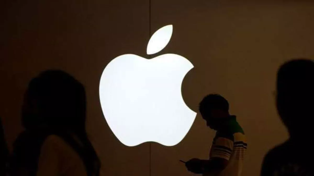 1.84 करोड रुपये में बिका Apple-1, 3 ट्रिलियन डॉलर की कंपनी को शुरू करने में था मददगार - Apple ...