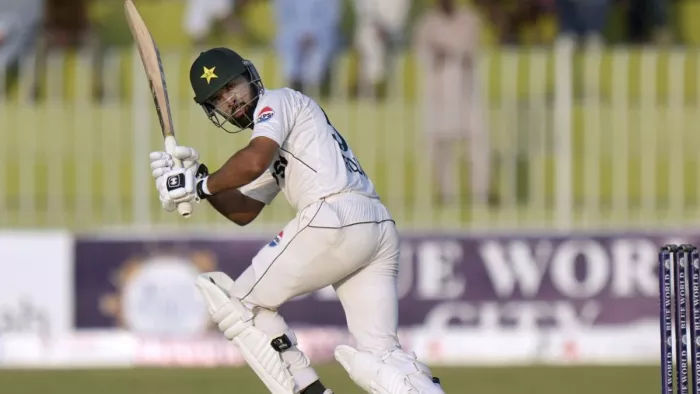 ‘अगर मैं ड्रेसिंग रूम में होता तो उसे बैग पैक कर जाने को कहता ...