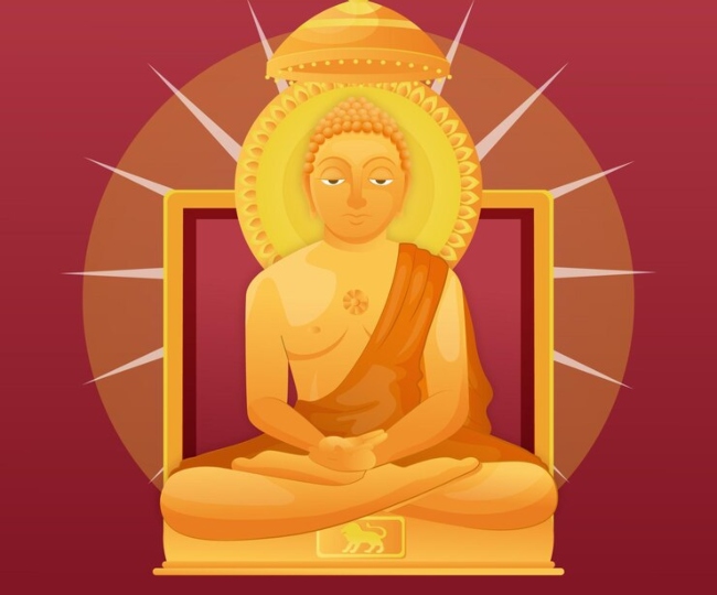 Rot Teej 2025: जैन धर्म में इस तरह मनाते हैं रोट तीज, बहुत ही खास संदेश ...