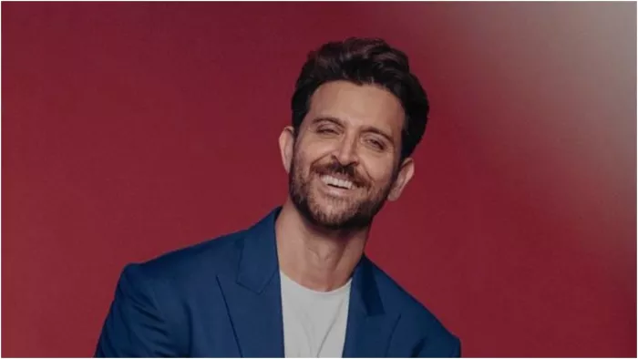 Hrithik Roshan: क्या 'ब्रह्मास्त्र 2' में ऋतिक रोशन बनेंगे देव? खुद ...