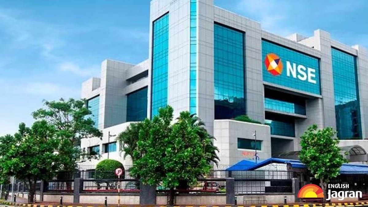ट्रेडिंग घंटों में बदलाव की तैयारी कर रहा है NSE, ट्रेडर्स को मिलेगा ये ...
