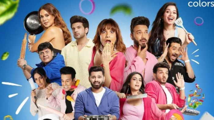 laughter Chef के इस स्टार ने 300 रुपए में बेच दिया था अवॉर्ड, पैसों की ...