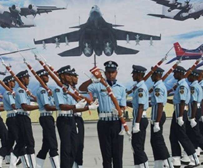 DEFCOM 2019: सूचना और संचार तंत्र पर तीनों भारतीय सेनाएं करेंगी मंथन ...